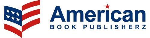American Book Publisherz